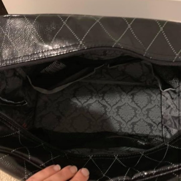 Mary Kay | Bags | Mary Kay Travel Bag | Poshmark